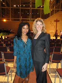 Trans Forming Media (TFM): Washington DC Transgender Day Of Remembrance ...