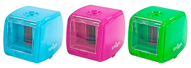 simplynattie: Smiggle