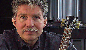 Number One Song In Heaven: Christopher Dedrick : December 9 1947 ...