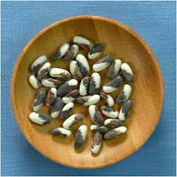 A matter of preparedness: Beans from A-Z......