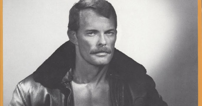 Moustache is sooo beautiful: policeman fontasy