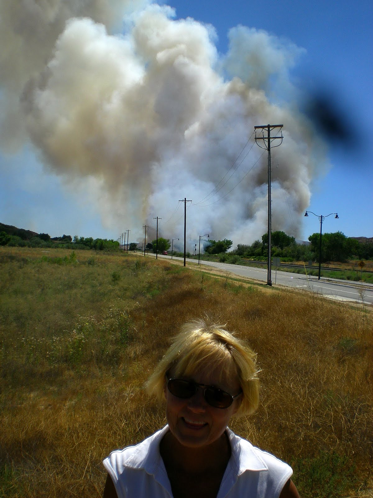 Don & Janet Dunavant