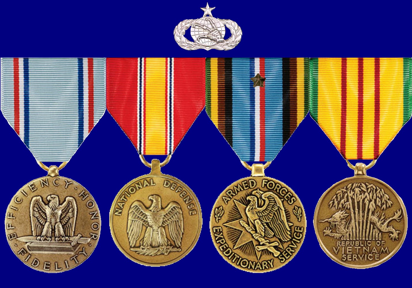 Mitchell & Wanda Lindquist Family: FOR OUR KIDS: DAD'S AIR FORCE CAREER ...