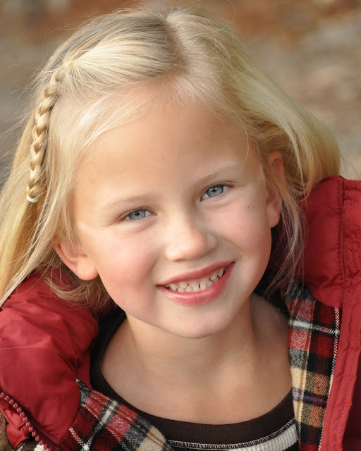 Holli Evans Photography: October 2010