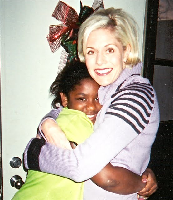 Granny's House, Columbia Missouri: Congratulations Granny’s House ...