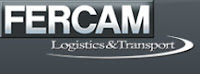 Italian Corporation: FERCAM (Logistica)