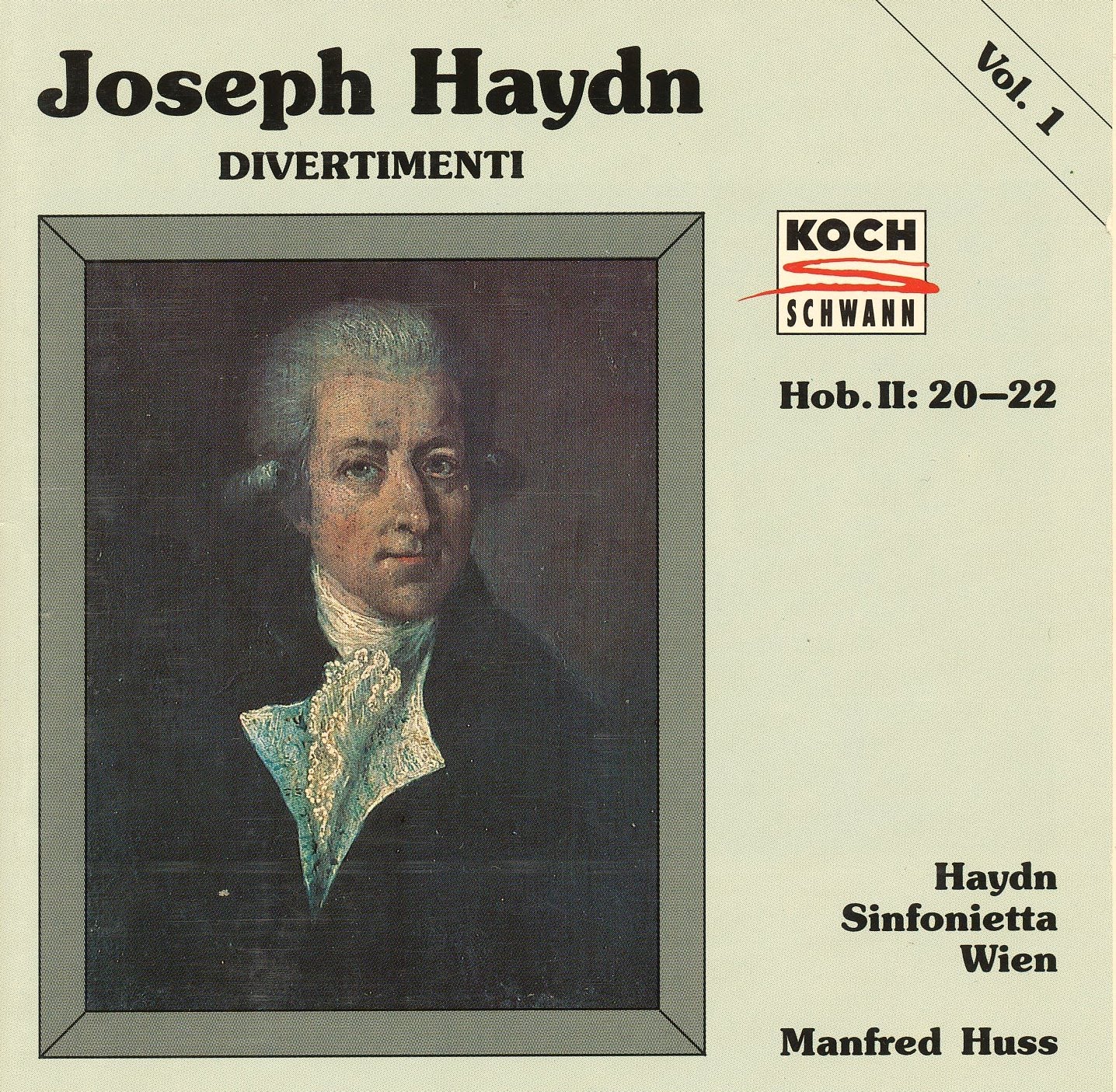 AETERNA MUSICA: augusta 2010