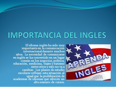 different men with infinite creactive