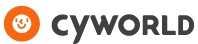 PANDA look Web 2.0: Cyworld 社群交友網站 –韓國最大社群網站