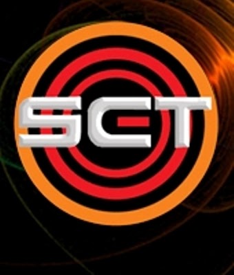 Саунд Криейтив Тийм: SCT - Рентал компанията за професионално ...