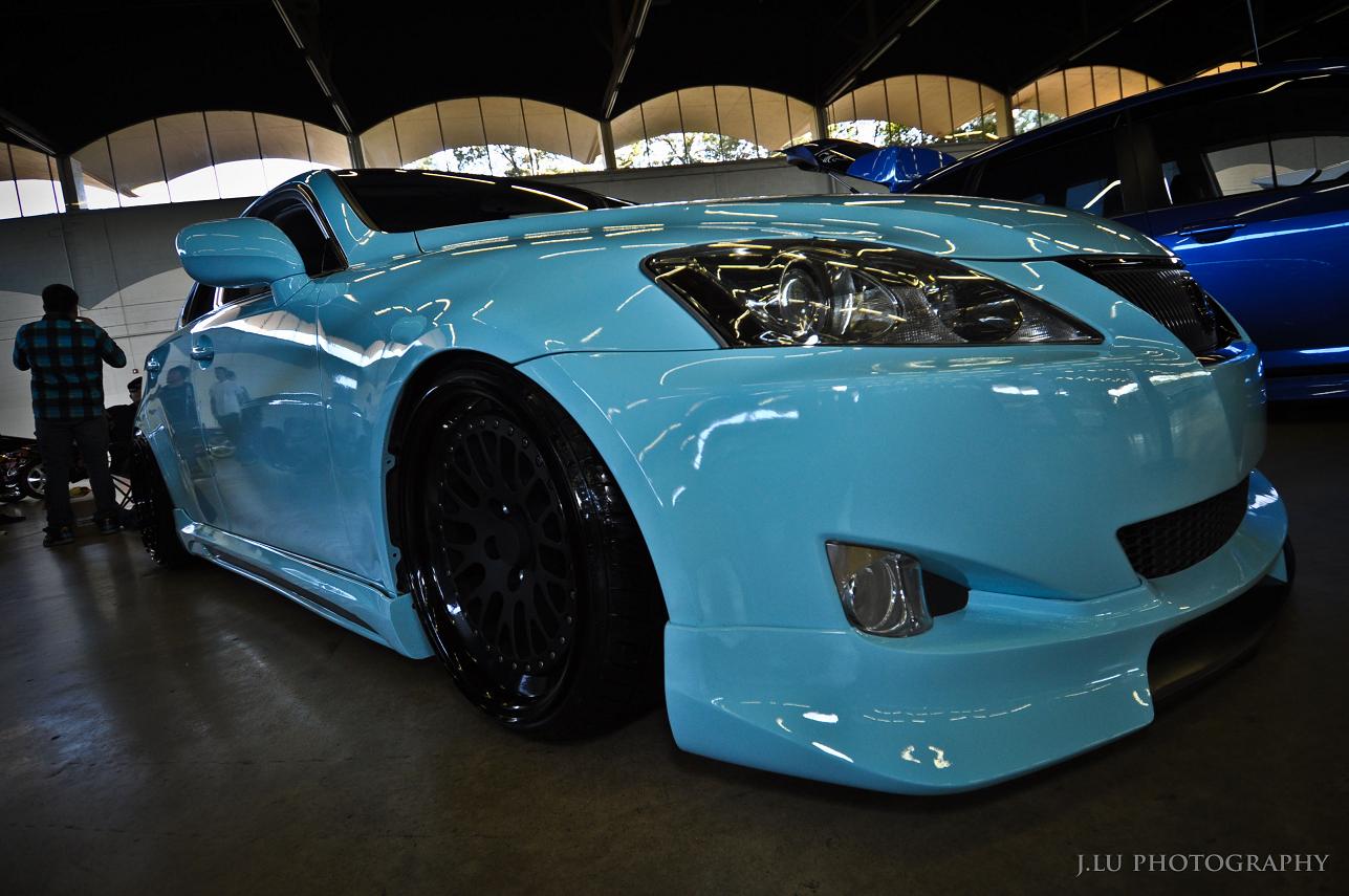 Get Familiar......: RPM Car Show Dallas 2010