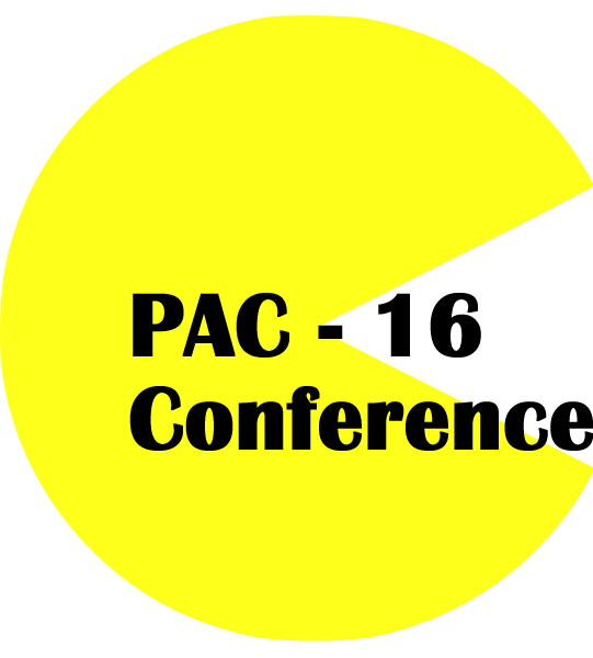 Slacker Sports: PAC-10 Conference Wants to Expand to 16 Possibly