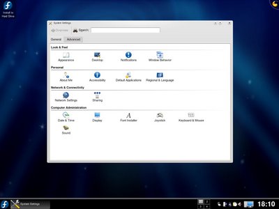VoIP Telephones: Cisco: Cisco Cius Tablet: 10 Ways It Beats the iPad in ...
