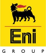 LOS SOBORNOS DEL GRUPO ENI: Descripción de la empresa: ENI (Ente ...