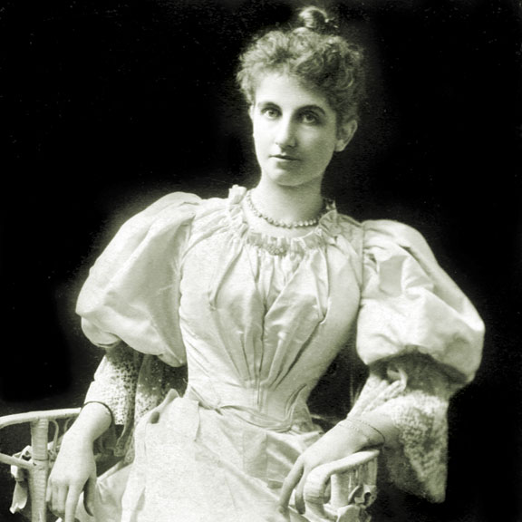 Ciginin Bahçesi: Kahraman Kadın Olmak... Bölüm 1 - Kadın Hakları