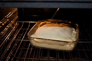 Pagash! or is it Pogosh? or... Pogash? or.... ok, it tastes good anyways!