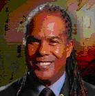 The Secret Behind: The Teacher from The Secret - Michael Beckwith