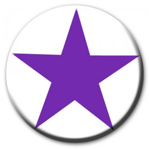 elgobiernodigital.net: PLD elegirá mañana presidentes del Senado y ...