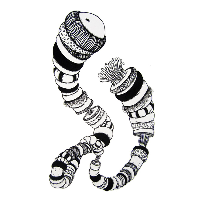 BO130: Bo130 and Microbo - "Carta Canta"