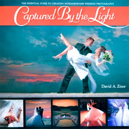 D.Gould Photography: Captured By the Light by David Ziser