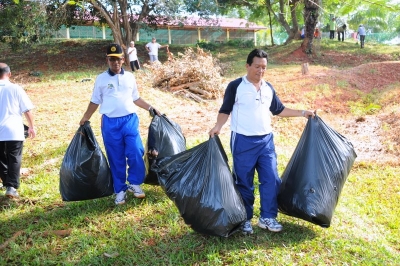 PERSATUAN MAJLIS BELIA FELDA RENTAM