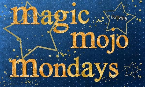 The Red Boa: May 2010