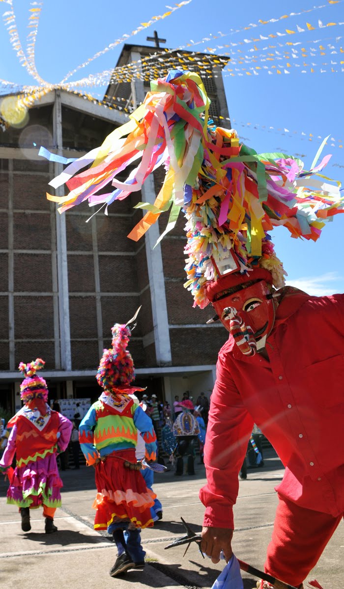 julia, curso historia: CARACTERÍSTICAS DE HUATUSCO DE CHICUELLAR