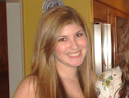 TULANE UNIVERSITY ADMISSION BLOG - ASHLEY: SO MUCH HAS HAPPENED SINCE I ...