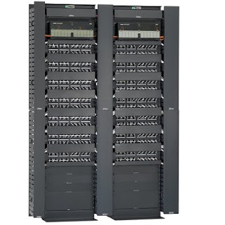 stefhany munera: Rack o cuarto de comunicaciones