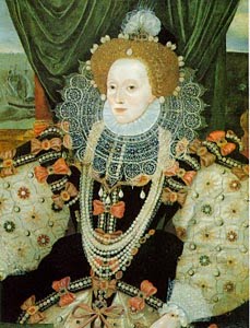 British Literature: Syllabus