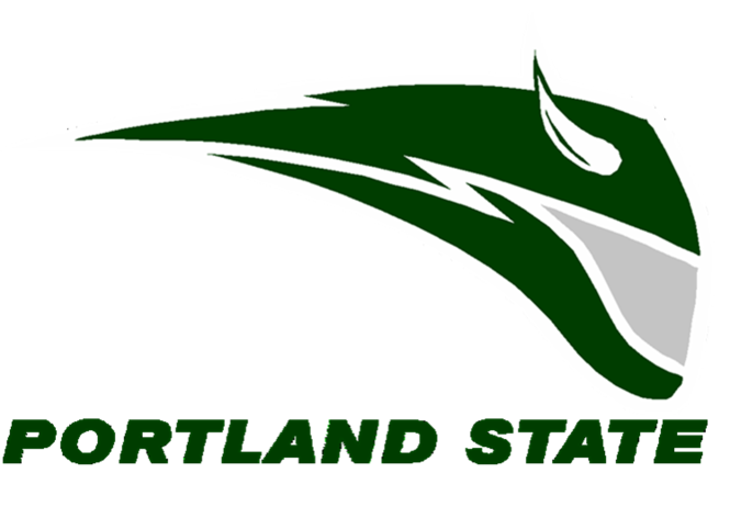 The National Tour: Portland State football's new old home