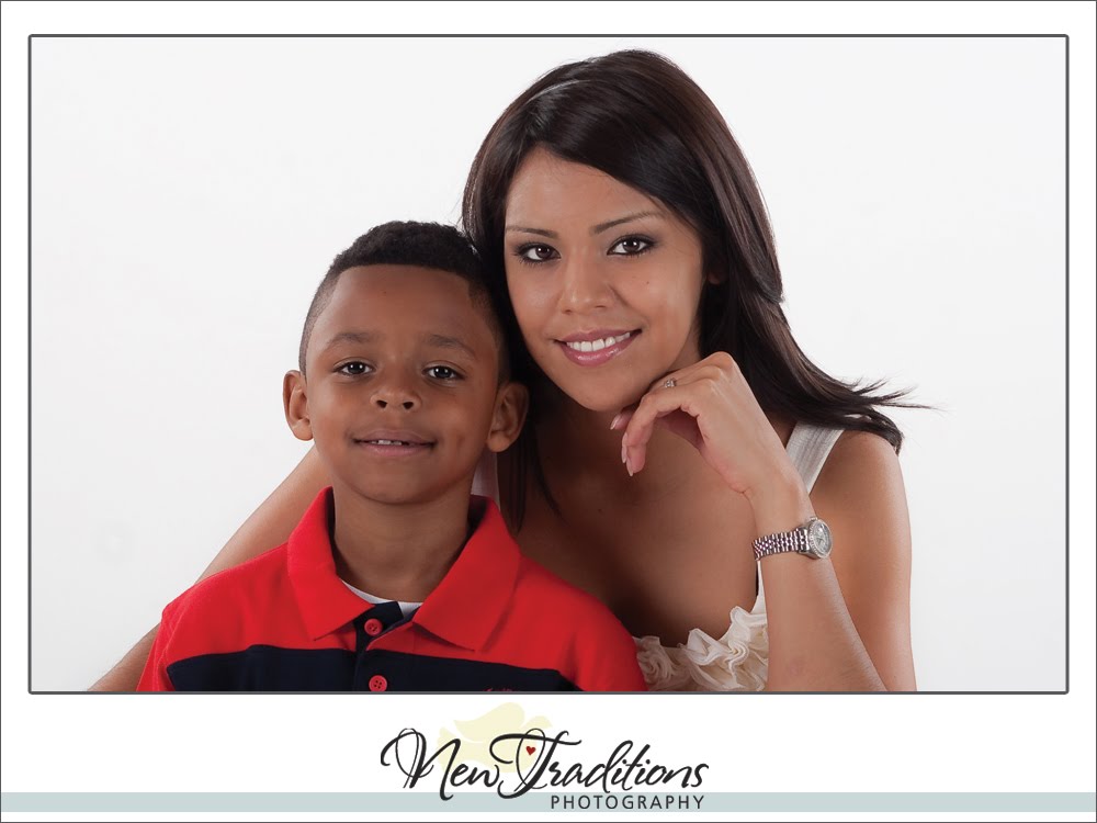 New Traditions Photography: Wichita Models and Photographers meetup!