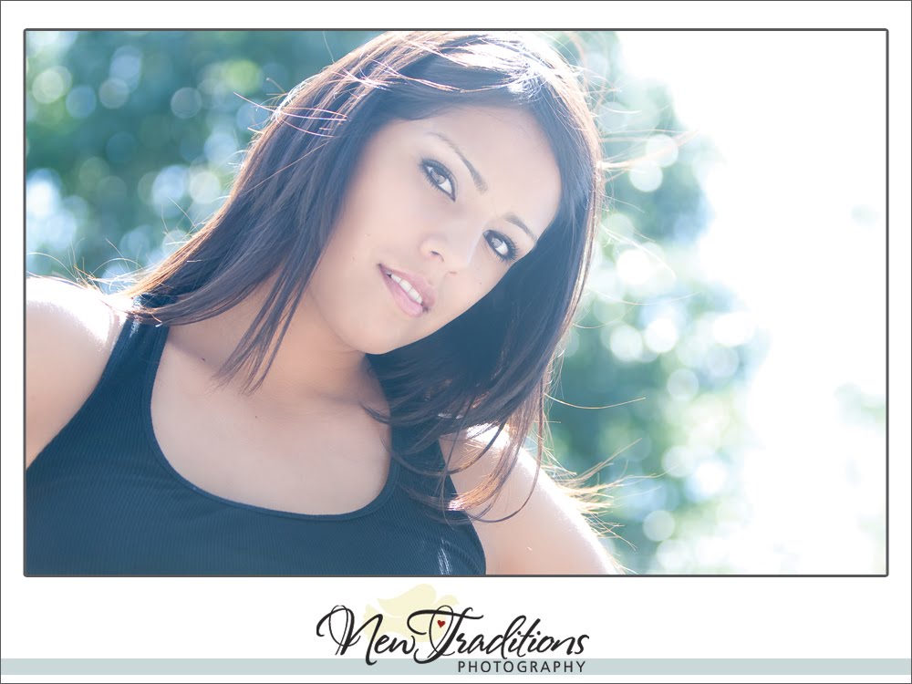 New Traditions Photography: Wichita Models and Photographers meetup!