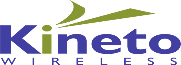 T-Mobile Wifi Phone Calls on Android Phones