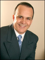 Dr. Lair Ribeiro - Biografia ~ Blog Portal Influenciar