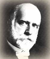 Biografia Oswald Smith ~ Blog Portal Influenciar