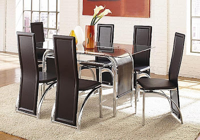 JCM FURNITURE