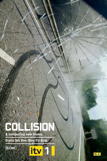 A Birds Eye View: 11/15/09