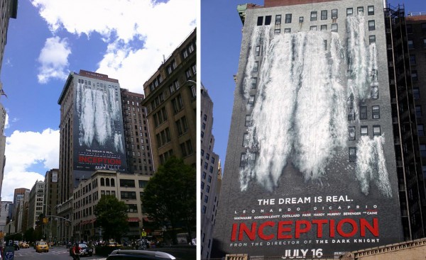 A Birds Eye View: 07/11/10