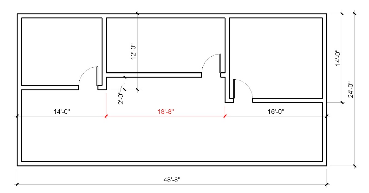 revit-oped-dimensions-they-tell-a-story