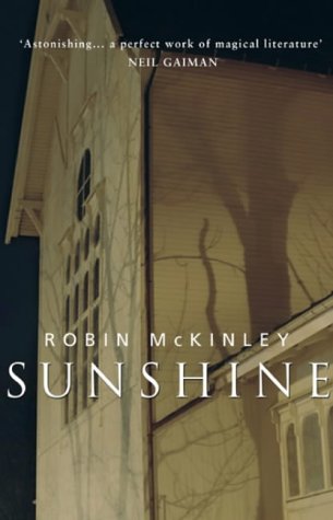 The Many Covers of Sunshine