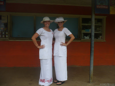 [Samoan traditional puletasi] [samoan puletasi pattern]