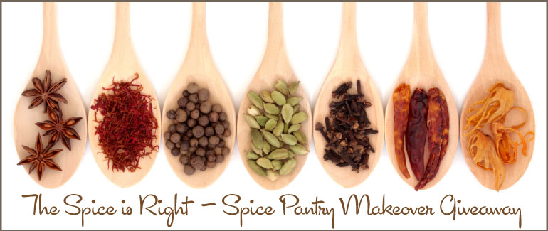 What a Healthy Family Eats: October 2010