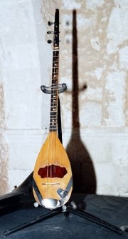 KISAMOS MUSIC & CULTURE - ΚΙΣΑΜΟΣ, ΜΟΥΣΙΚΗ ΚΑΙ ΚΟΥΛΤΟΥΡΑ: ΤΟ ΜΠΟΥΛΓΑΡΙ ...