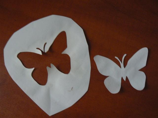 handmade-by-kropka-how-to-make-your-own-freezer-paper-jak-zrobi