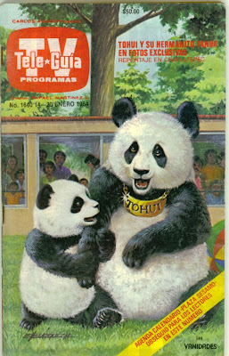 Cool-tura retro. La mejor forma de (re)vivir los ochentas.: La fiebre ...