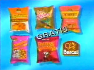 Cool-tura retro. La mejor forma de (re)vivir los ochentas.: En que ...