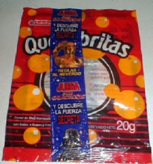 Cool-tura retro. La mejor forma de (re)vivir los ochentas.: En que ...