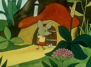 Cool-tura retro. La mejor forma de (re)vivir los ochentas.: La ...