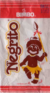 Cool-tura retro. La mejor forma de (re)vivir los ochentas.: Mas dulces ...